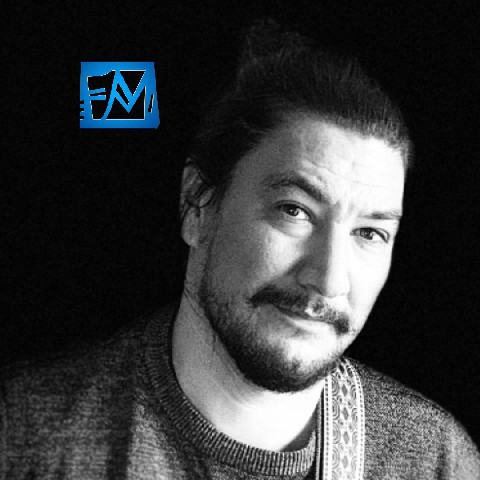 Francisco Maldonado.uy - Linkfly