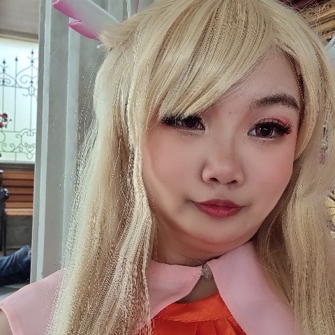 𝓡𝓮𝓭𝓠𝓾𝓮𝓮𝓷🩸 - Linkfly