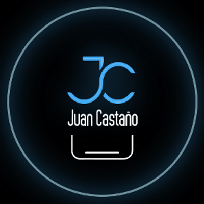 Juan Castaño Store - Linkfly
