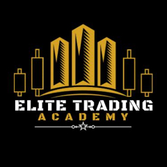 Élite Trading Academy - Linkfly