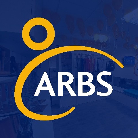 ARBS - Linkfly