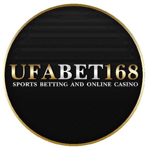 UFABET168 YB4 - Linkfly