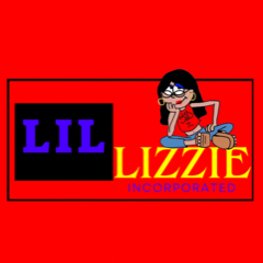 Lil Lizzie-Loyal F Girl Podcast Host/Musical Artist - Linkfly