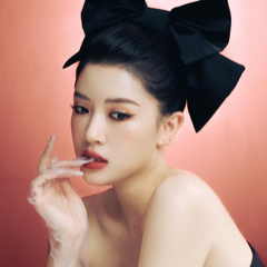 ICHANG OFFICIAL - Linkfly